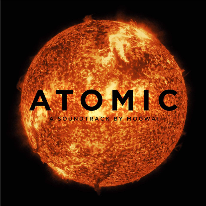并发类 Atomicinteger 使用入门及源码详解 知乎