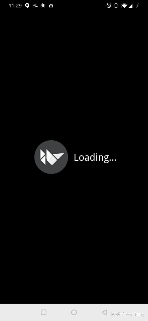 用Python开发Android App之Kivy初体验 - 知乎