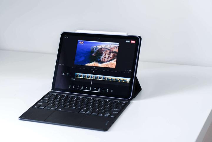 iPad Air 5 值得买吗？ - 知乎