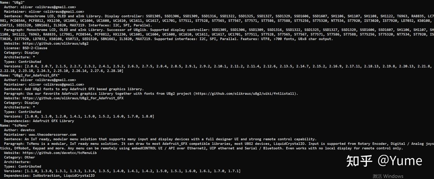 Arduino-CLI和VSCode——打造属于自己的Arduino IDE - 知乎