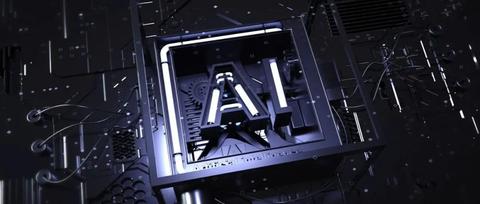 爱芯元智 AX620A、AX650N 部署 whisper.cpp 之 CPU 版本 - 知乎