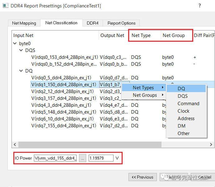 DDR4设计与仿真挑战 - 知乎
