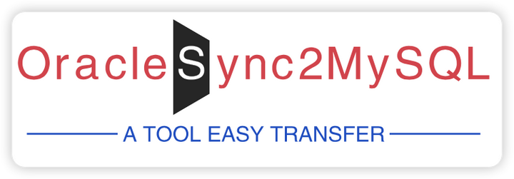 国产化数据迁移：从Oracle到MySQL平台的数据无缝迁移工具 - 知乎