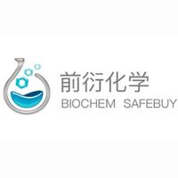 N-羟基丁二酰亚胺(N-Hydroxy Succinimide, NHS)6066-82-6属性用途 - 知乎