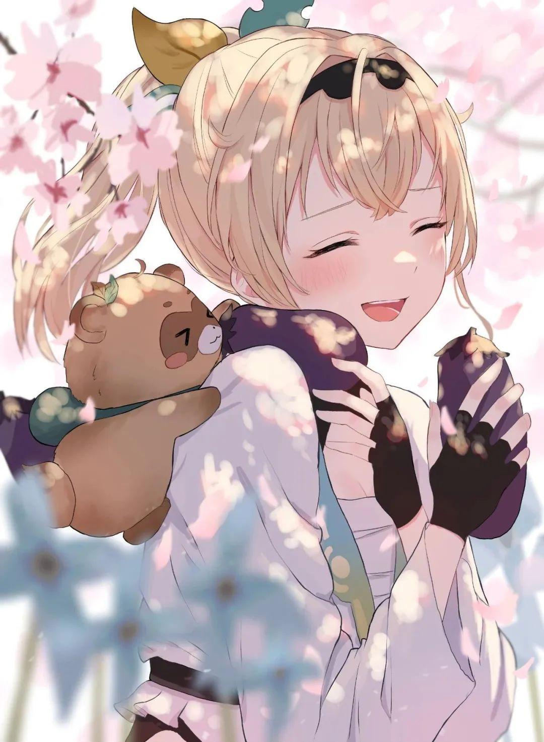 绘师twi：mei_inui绘师twi：nozz177绘师twi：mgr_akami绘师twi：yosk6000 - 知乎