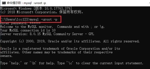 Mysql Incorrect string value问题解决 - 知乎