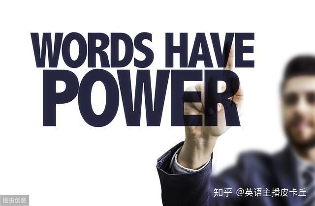 "I have a thing for you"，不是"我有东西给你" - 知乎