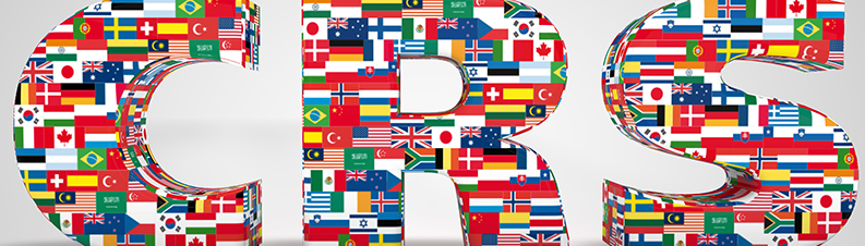 CRS来袭 从避税天堂开曼群岛揭秘小国外汇牌照大热的背后（下篇） - 知乎