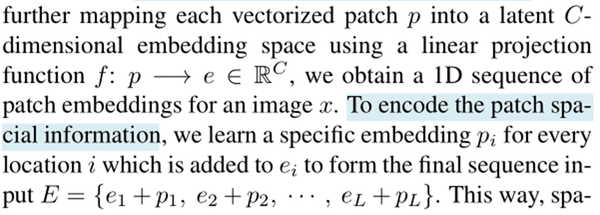论文阅读|Transformer分割方法对比：SETR、Segmenter、SegFormer - 知乎