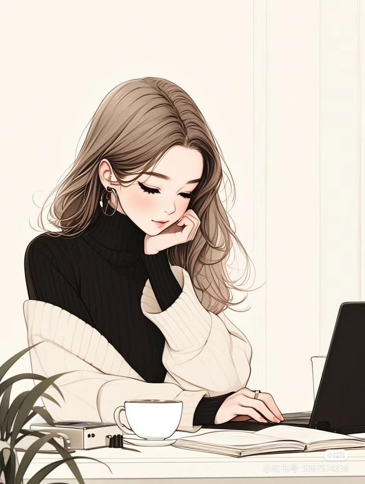 Dummit《抽象代数》习题笔记 Quotient Groups and Homomorphisms 3.1 Definitions and ...