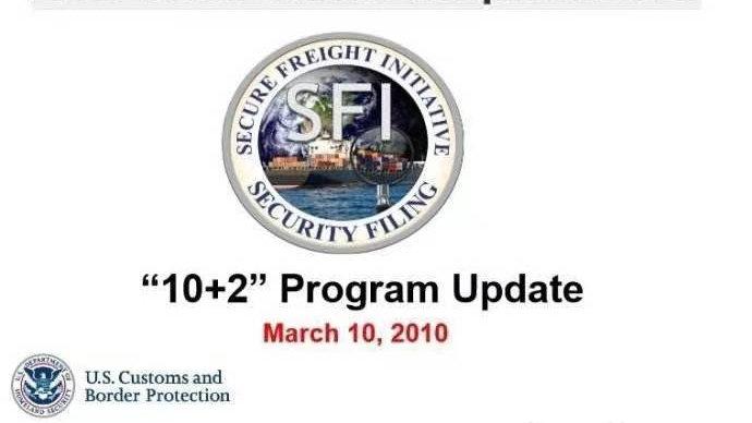 美国联邦海事委员会（FMC），美国FMC-OTI备案要经历的流程是什么？ - 知乎