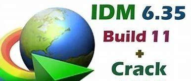 IDM免费激活教程，支持更新，理论永久 - 知乎