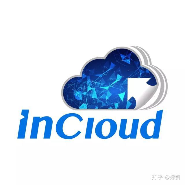 用户决定OpenStack的未来，浪潮将赋予R版本新的内涵 - 知乎