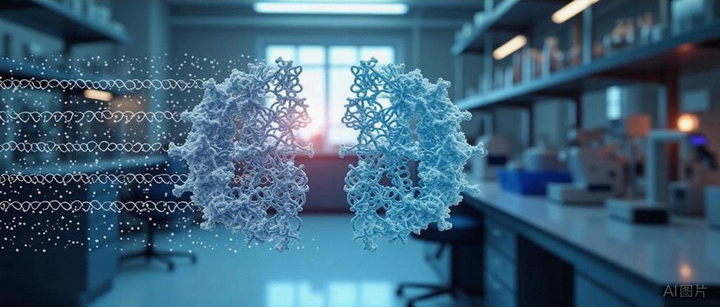 Stereo-seq vs STRNA-seq：空间转录组测序技术的关键区别与应用解析 - 知乎