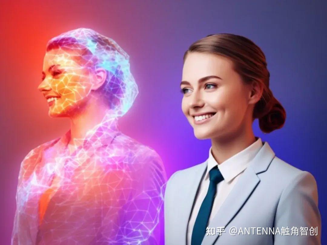 AI效果炸裂！开源数字人项目Heygem热度升温，在GitHub社区揽下5.3k星，付费数字人开源平替（结尾有教程） - 知乎