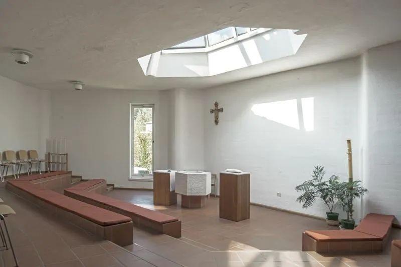 北欧建筑图集02 | 阿尔瓦·阿尔托 (Alvar Aalto)：房子本身就是生活 - 知乎