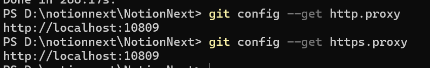 如何解决Git老是拉取到一半失败的问题 - 知乎