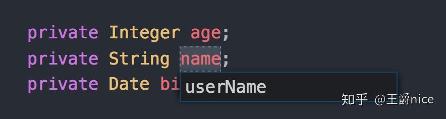 快速使用 vscode 进行 Java 编程 - 知乎