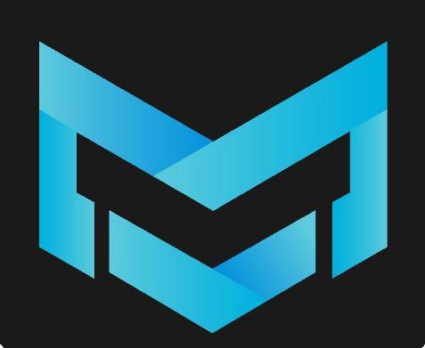 简单三步！教你轻松使用汉化版MarkText！ - 知乎