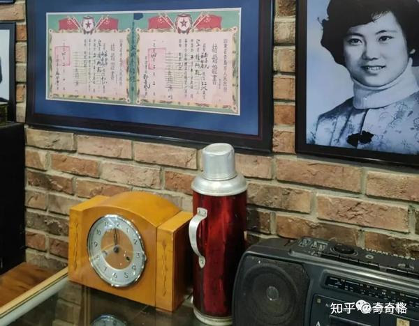 32年后第一天，我跟着爸妈的结婚纪念日完婚 知乎