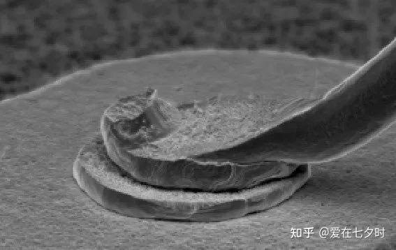 半导体封装Wire Bonding （引线键合）工艺技术的详解； - 知乎