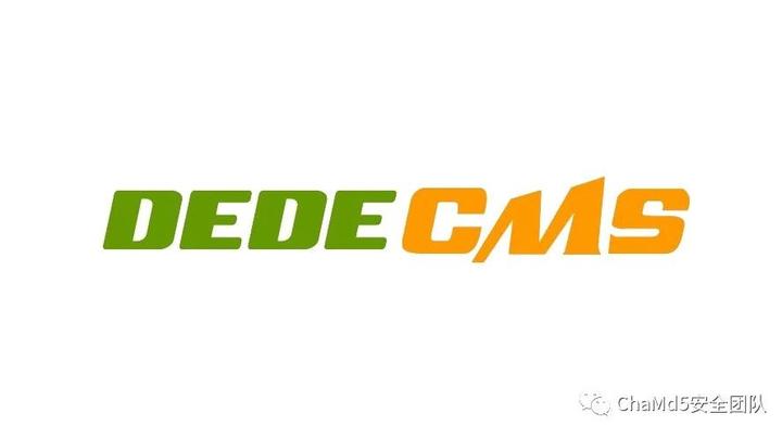 DedeCMS的两个小trick - 知乎