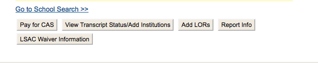 LLM申请：LSAC CAS成绩认证步骤 - 知乎