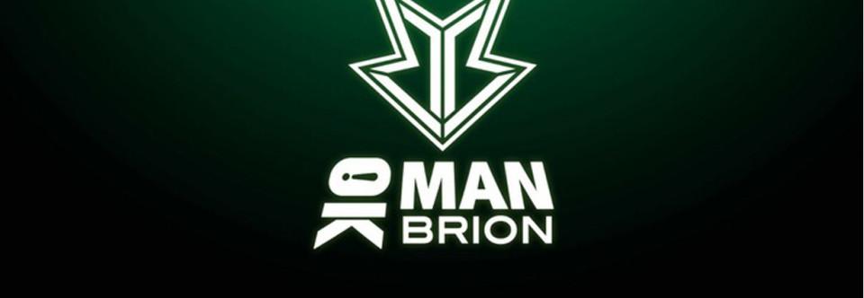 英雄联盟LOL韩国赛区（LCK）有多少个战队（俱乐部）？ - 知乎