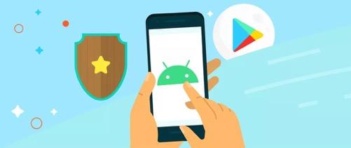 使用 Play Integrity API 来保护您的应用和游戏 - 知乎