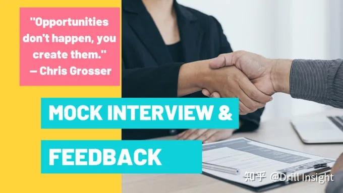 印度码农编程能力这么差，却能成为公司高管？ - 知乎