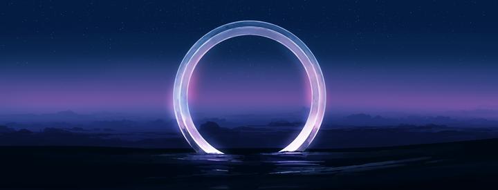 【BNN】Binary Neural Network 基础 - 知乎