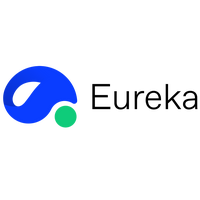 阿斯利康FRα ADC新药AZD5335国内申报临床 - 知乎