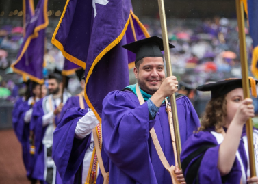 美国23fall本科录取数据出炉！NYU成为对中国友好大学！广州留学中介 - 知乎