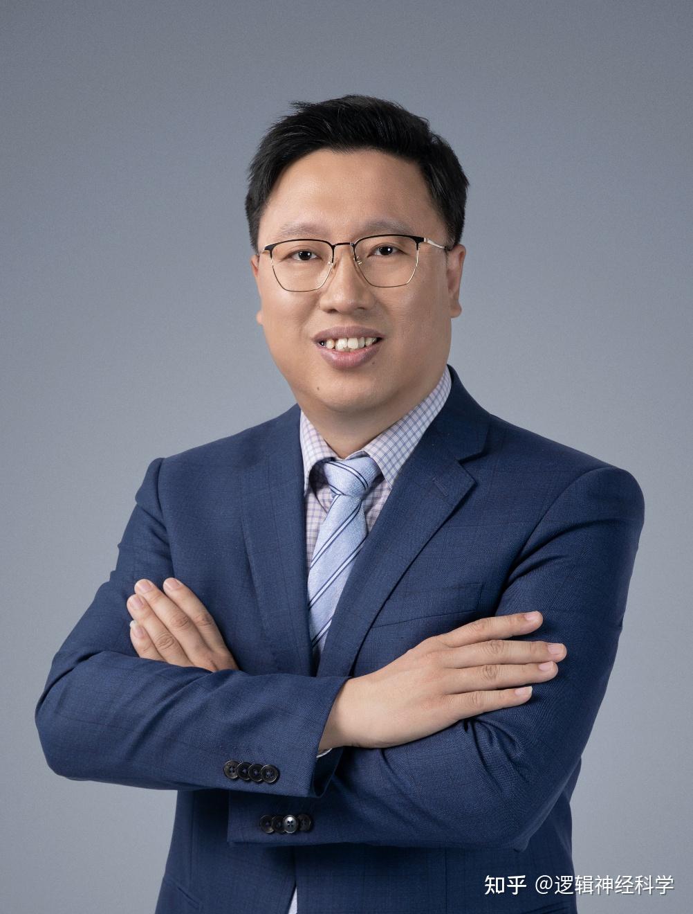 iScience | 北京大学钟超团队揭示组织驻留NK细胞和经典NK细胞的区分与活化差异 - 知乎