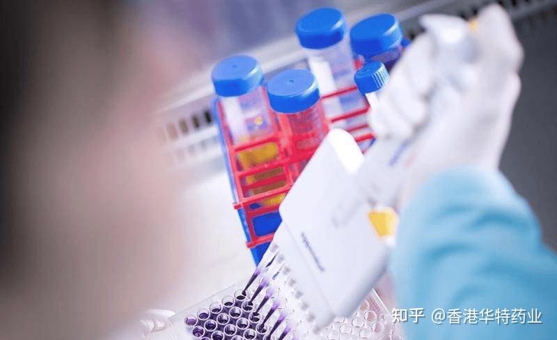 LimmaTech金黄色葡萄球菌候选疫苗获FDA快速通道认 - 知乎