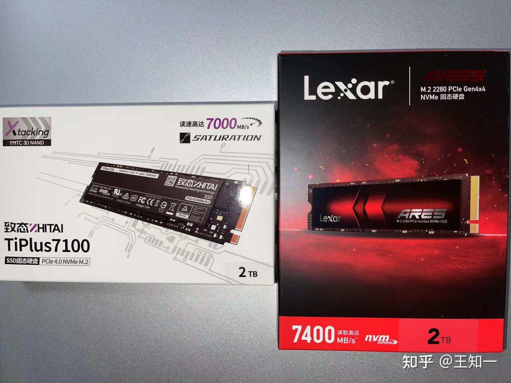 “为了这口醋，我包了顿饺子”P16v Gen1购买记 - 知乎