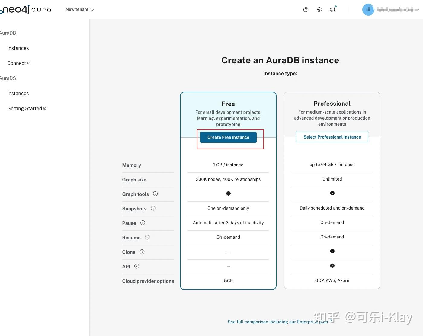 Graph RAG】如何为LlamaIndex配置Neo4j Store - 知乎