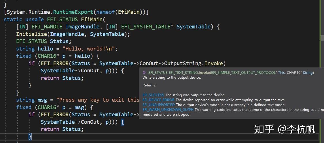 C#的性能比Java高吗？为什么用Java的人比C#的多? - 知乎
