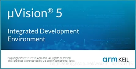 STM32入门(一)：Keil_5下载和安装教程 - 知乎