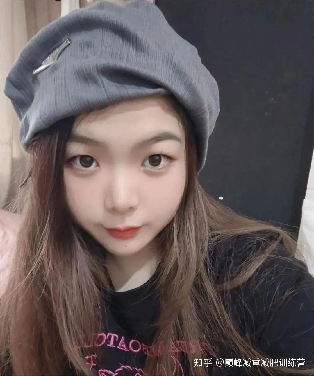 60天，我从78kg瘦到了66kg！ - 知乎