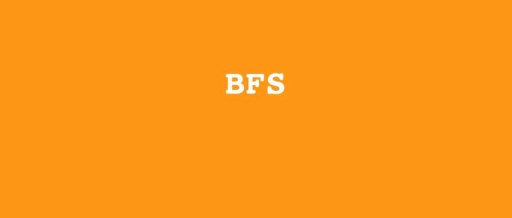 Leetcode 1293 网格中的最短路径 [bfs] Python3 Go Shortest Path 知乎