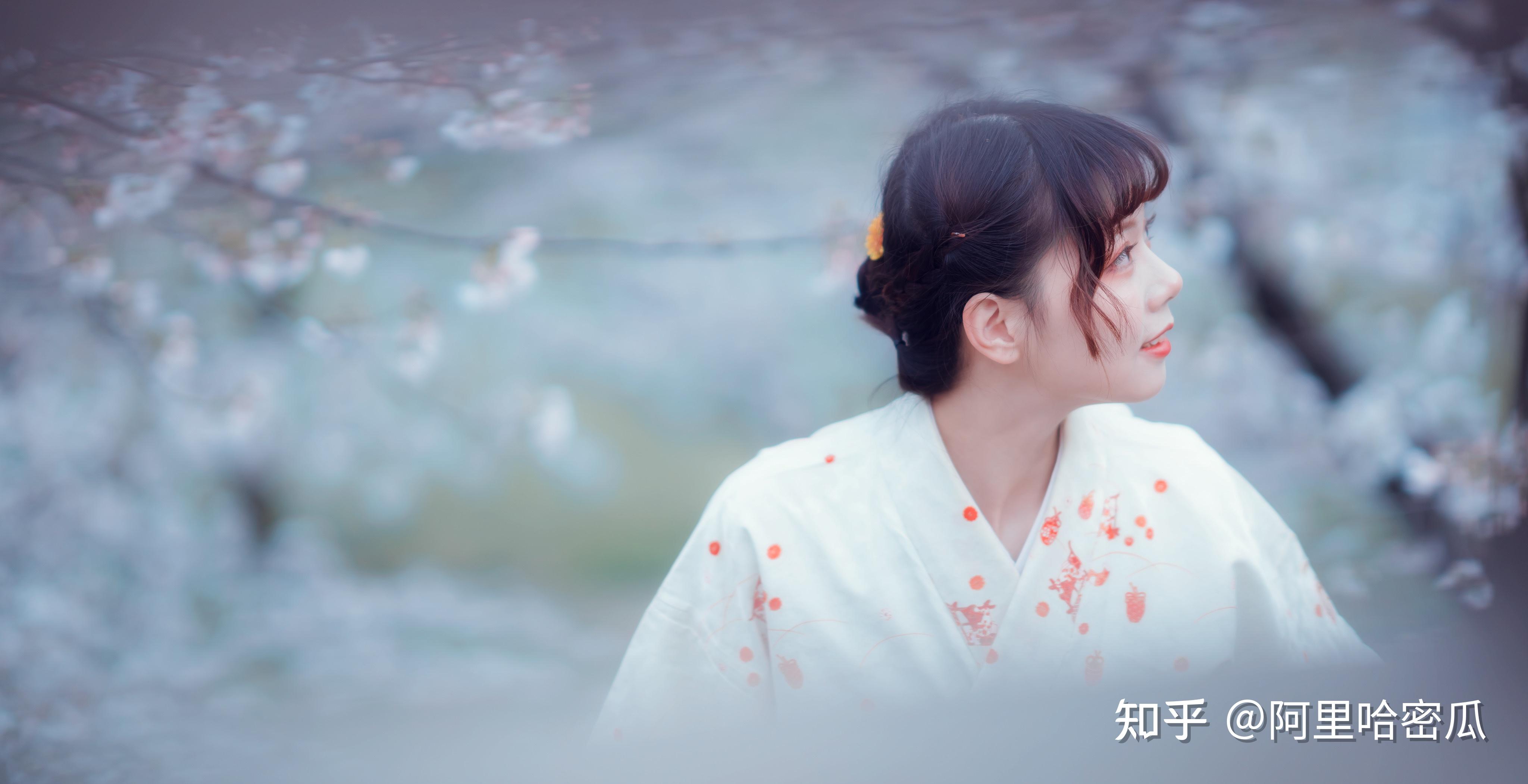 现有设备A7M3+24-105g F4，准备入手一个人像定焦，求推荐? - 知乎