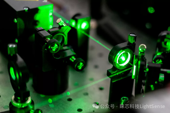 光学optics、光子学photonics、光light和光子photons怎么区分？ - 知乎