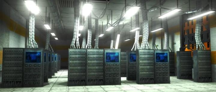 Mysql如何导入大量数据? 知乎