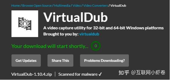 怎么把mp4转化为mpg2？ MPG2视频格式转换 - 知乎