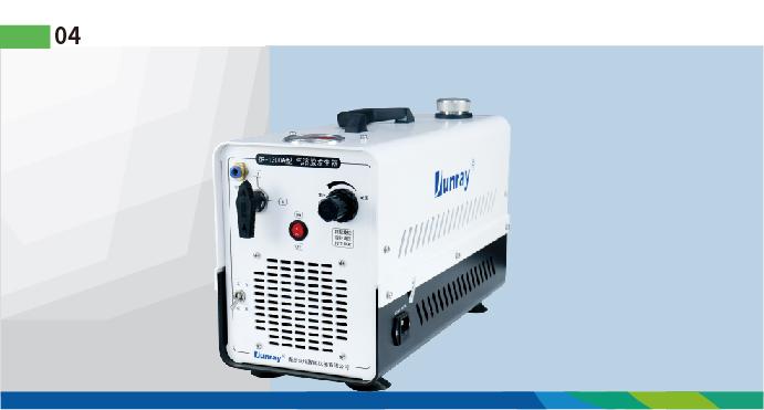 生物安全柜校准众瑞解决方案 - 知乎