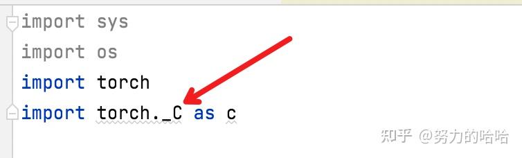 torch.autograd.Function - 知乎