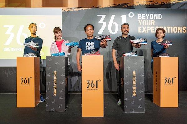 越过红海 | 独家专访361°总裁丁伍号 - 知乎