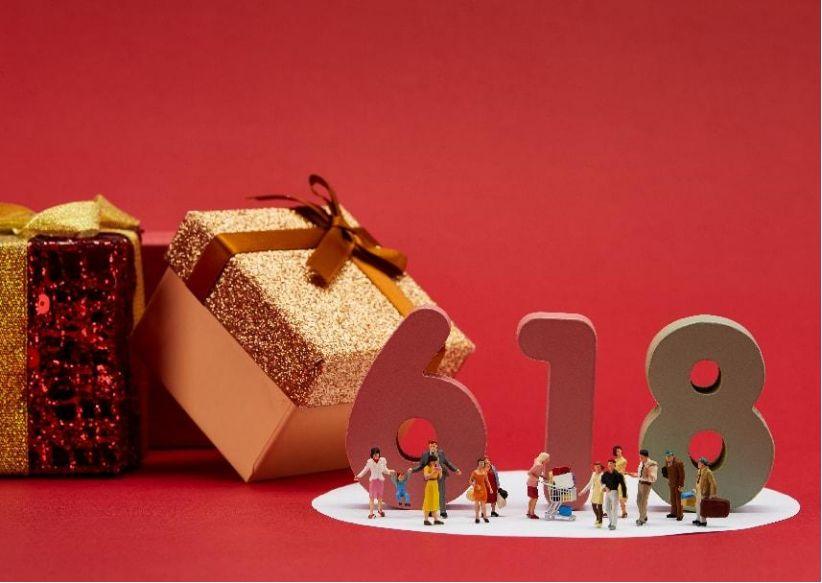 618 抖音 SEO 流量突围攻略：拆解搜索流量暴增与销量爆发密码 - 知乎