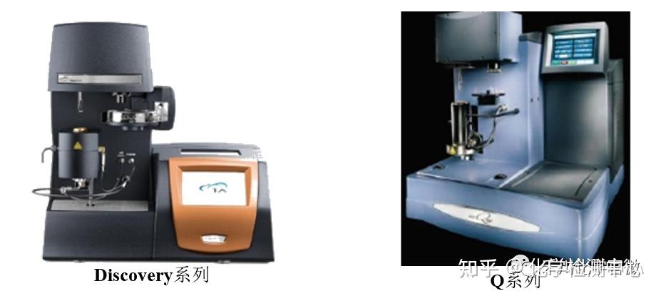 【技术分享】TGA热重分析在材料分析中的应用 - 知乎
